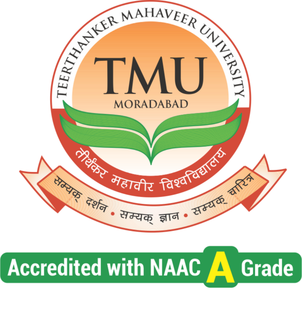 TMU Gym